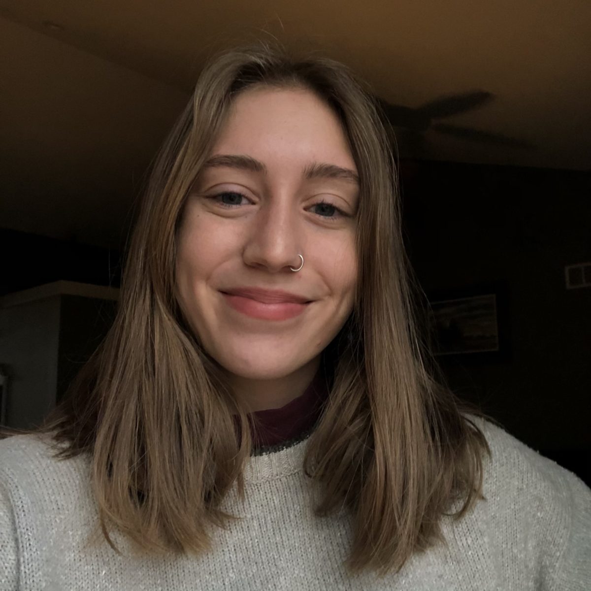 Sarah Barney, Smelanda Jean-Baptiste, Author at The Reporting Project ...