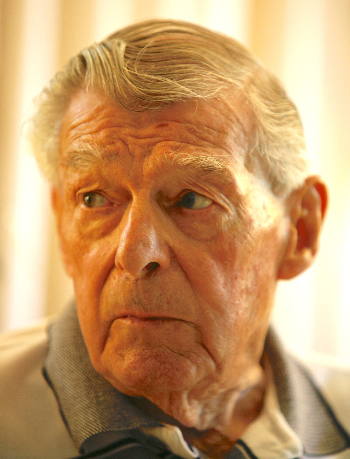 World War II veteran invited to help lead Columbus Independence Day ...