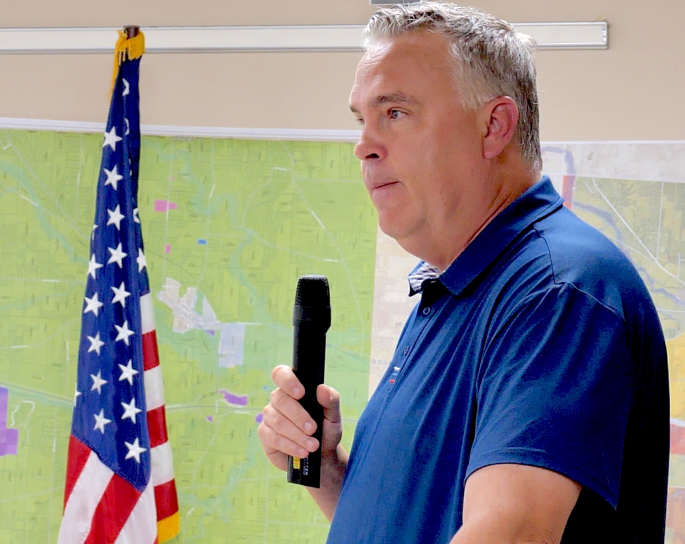 Scioto Materials drops appeal of zoning violation but says it will be ...