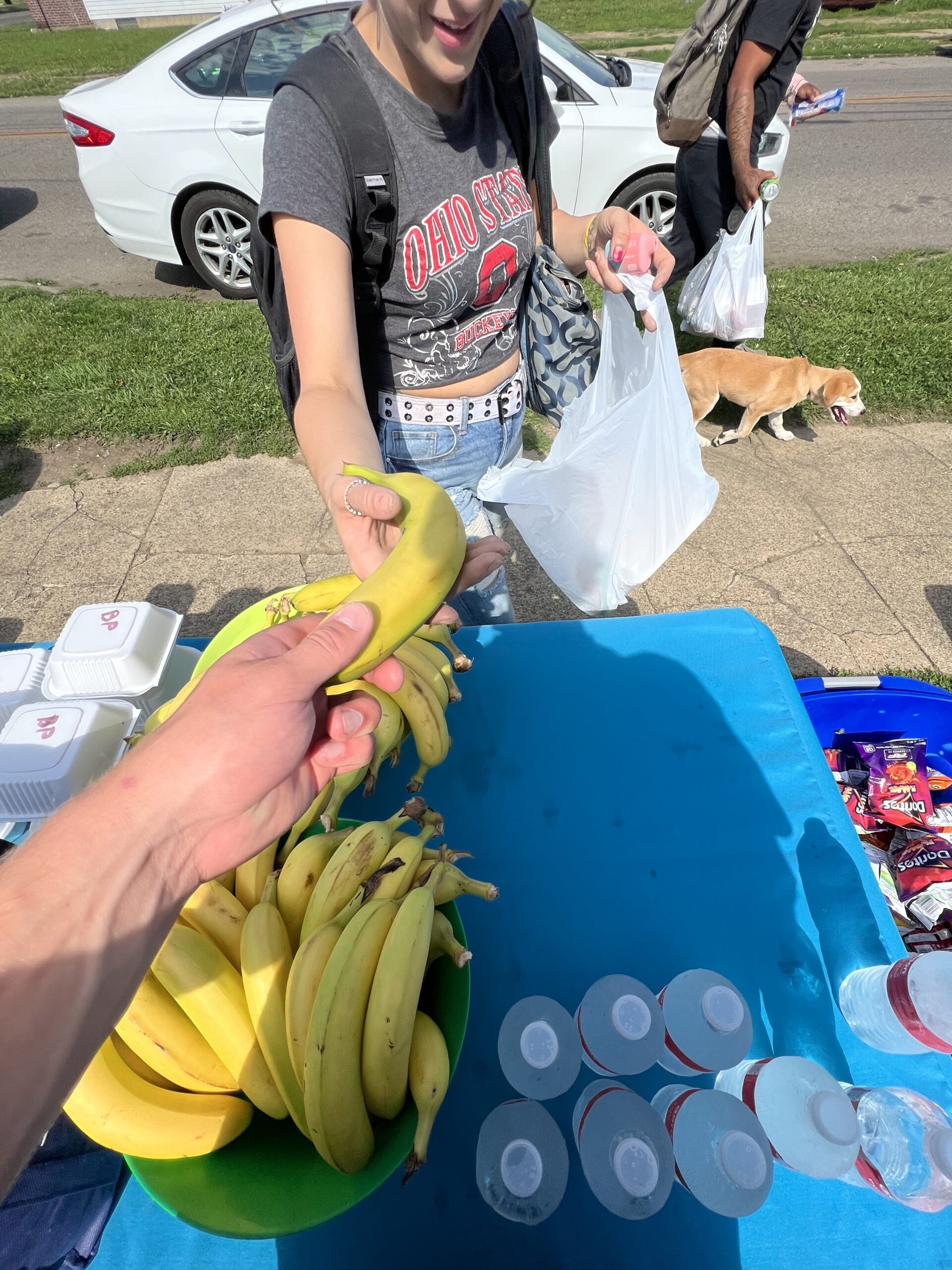 Newark City Council considers ordinance that would make it illegal to ...