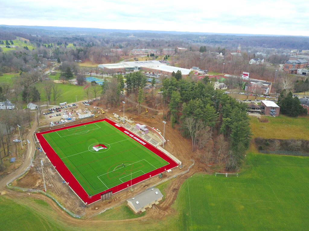 The Reporting Project - Covering Licking County, Ohio