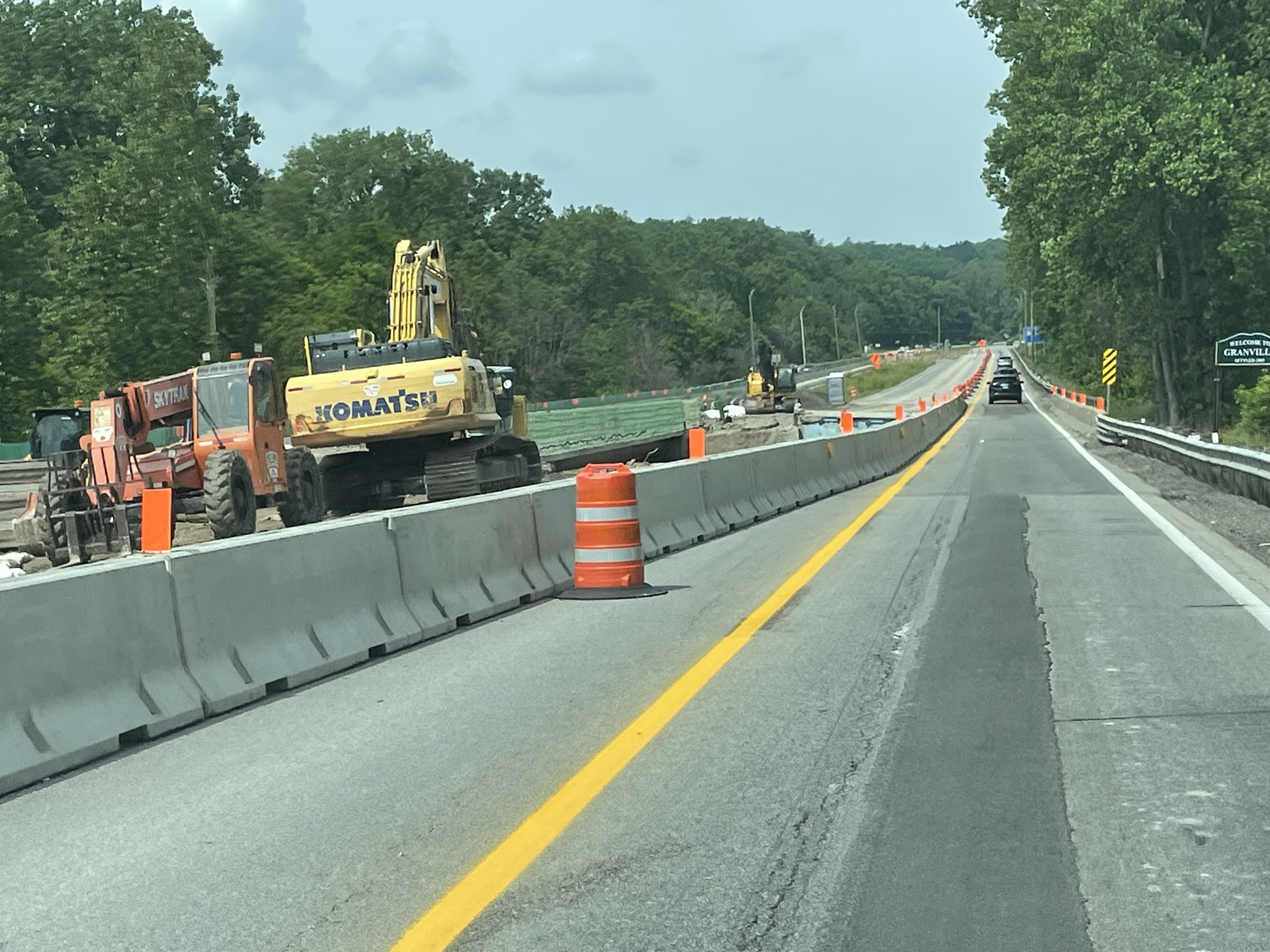 ODOT open house on Oct. 22 to provide details and take comments on Rt ...