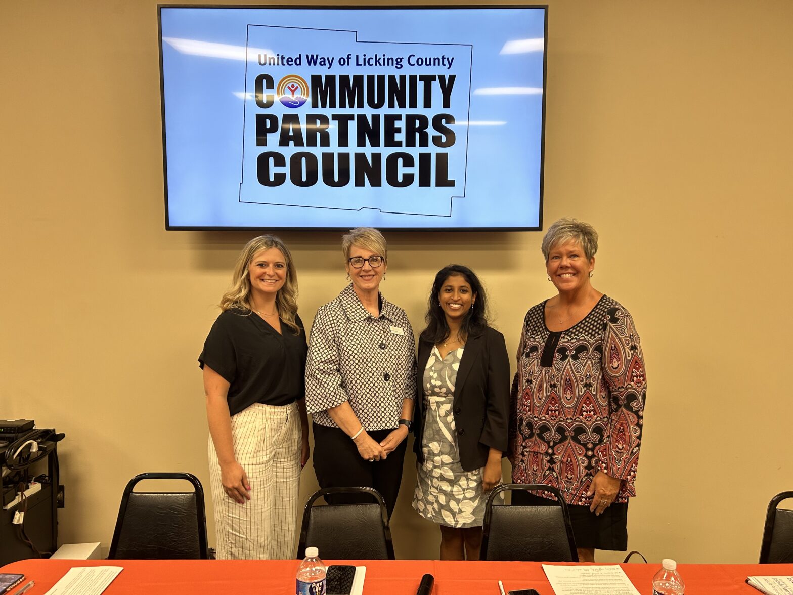 Concerns about financial abuse and neglect of elders rising in Licking ...