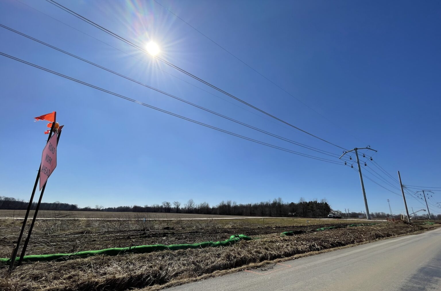 Two more gas-fired power plants proposed for western Licking County ...