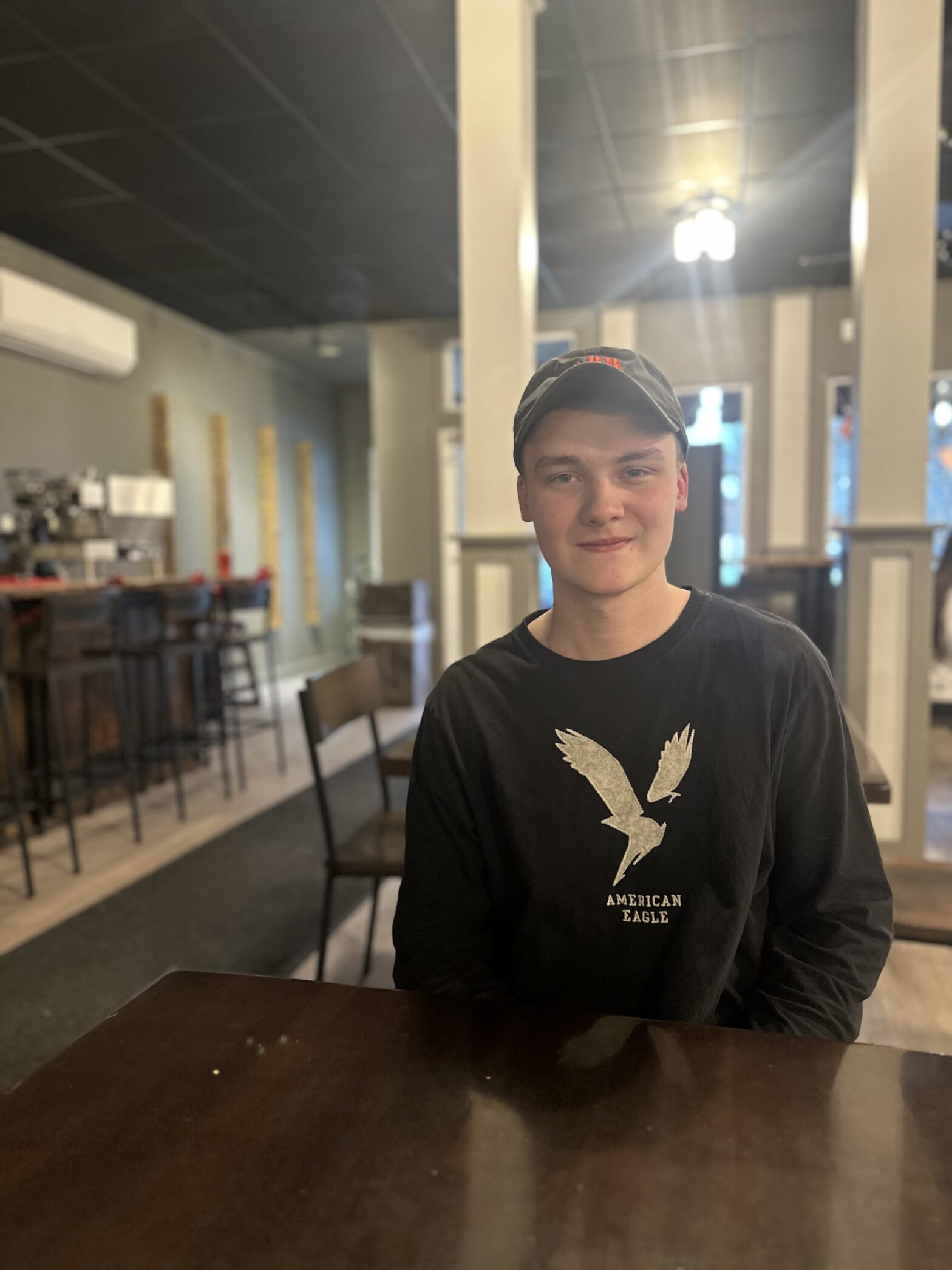 Production delays mean local students training for Intel jobs may have ...