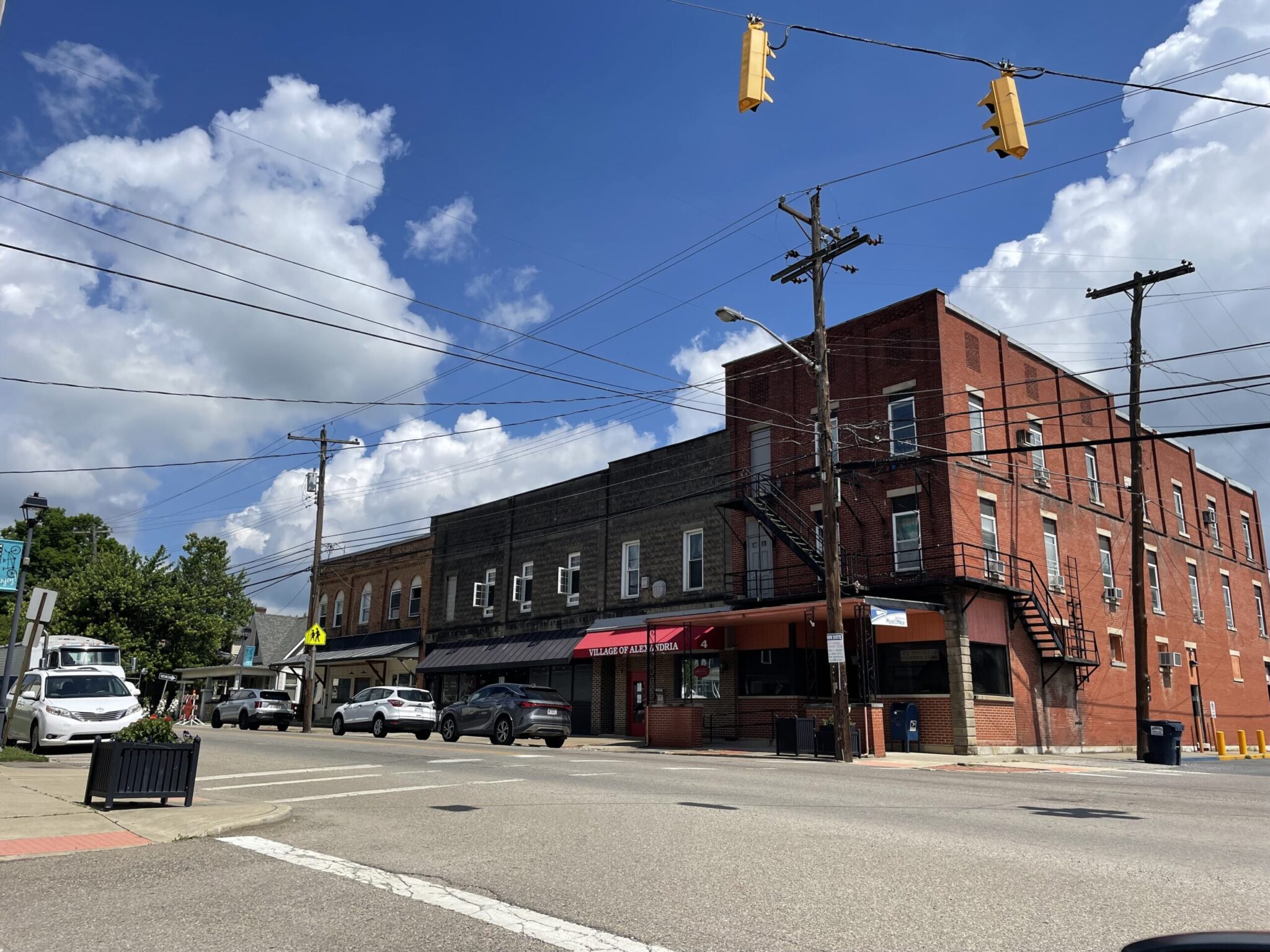 Alexandria residents approve income tax levy increase by 1 vote ...