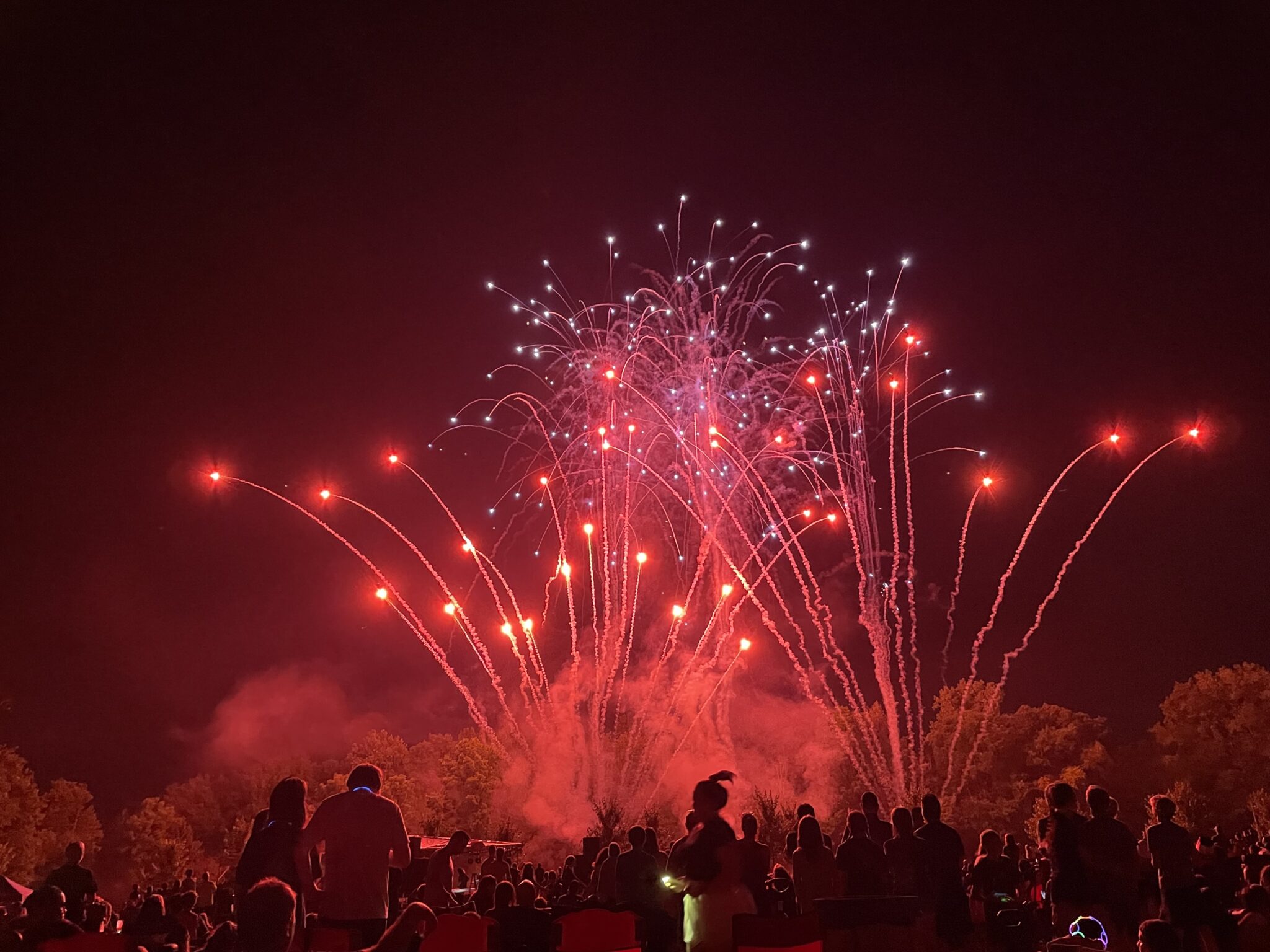 Licking County is booming with celebrations for Independence Day - The ...