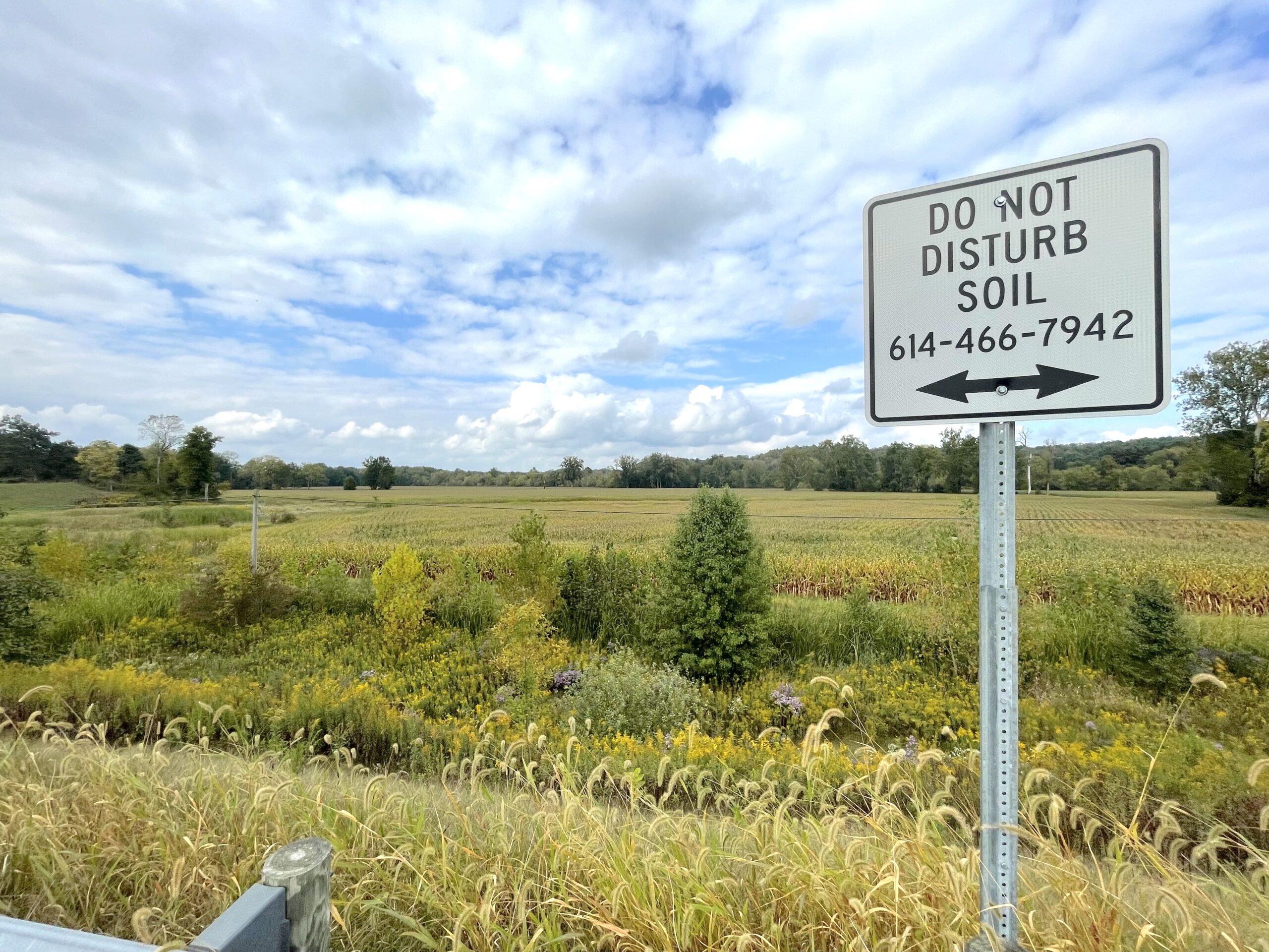 After a rocky start to a relationship, New Albany and Granville will ...