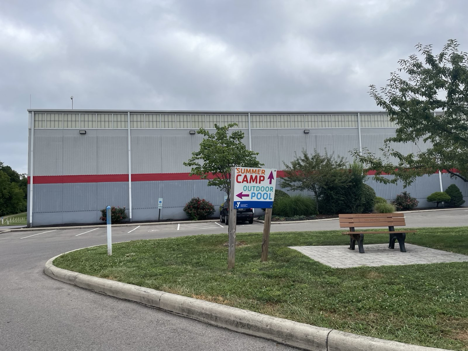 25-year-old shot by Newark police facing criminal charge - The ...