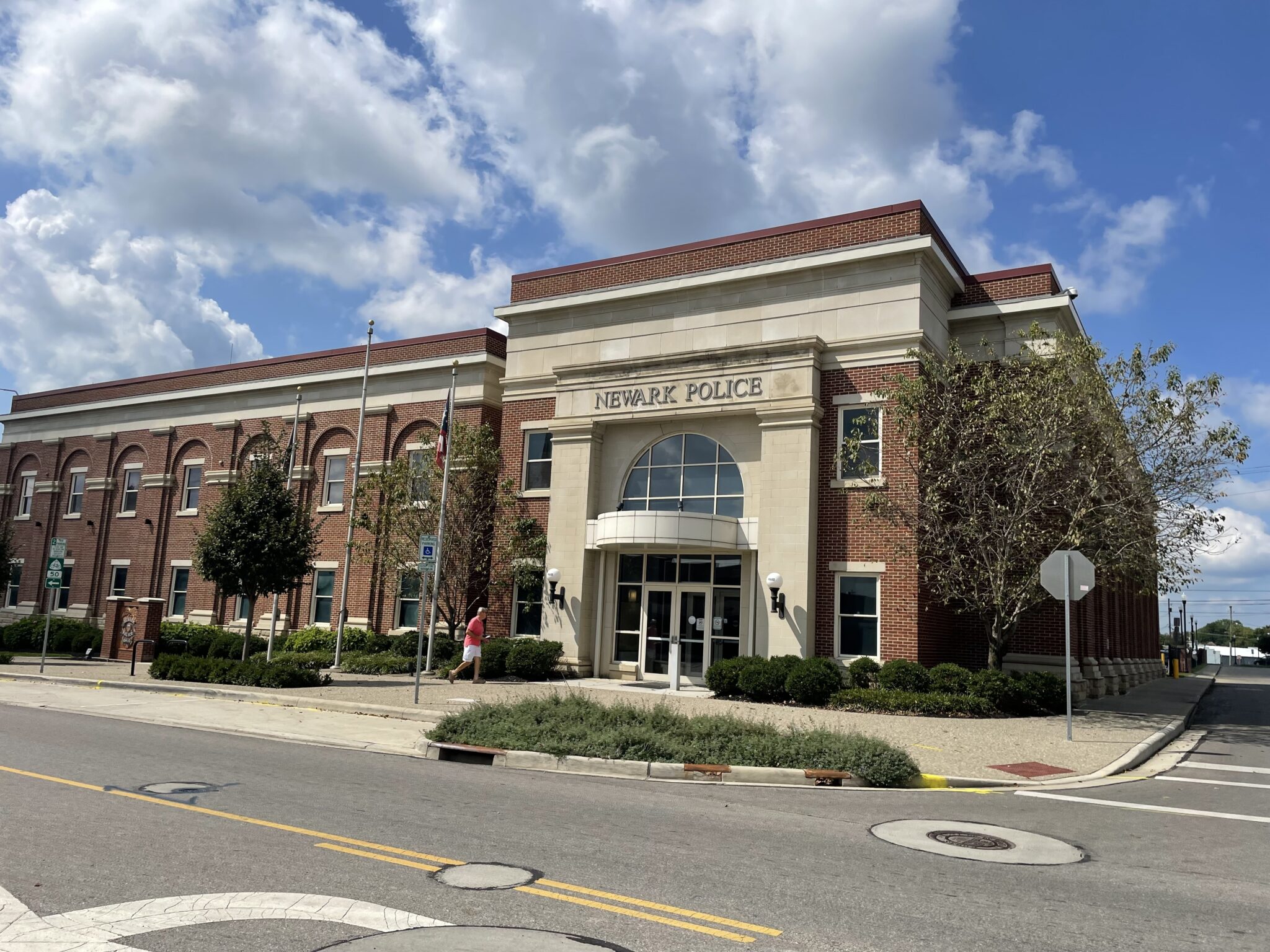 Newark asks voters to approve first income-tax increase in 23 years to ...