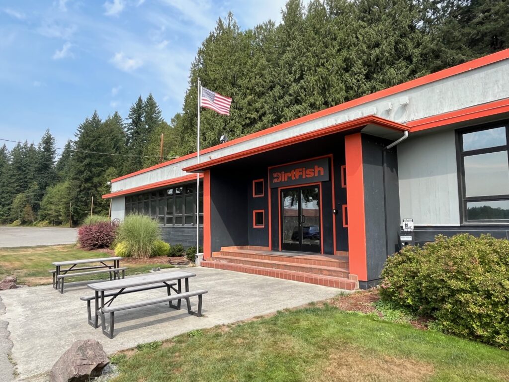 Bright Spot: A change in plans that wasn’t - The Reporting Project ...